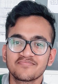 CLAT Results of Paradygm Law-CLAT Coaching for admissions to top ...